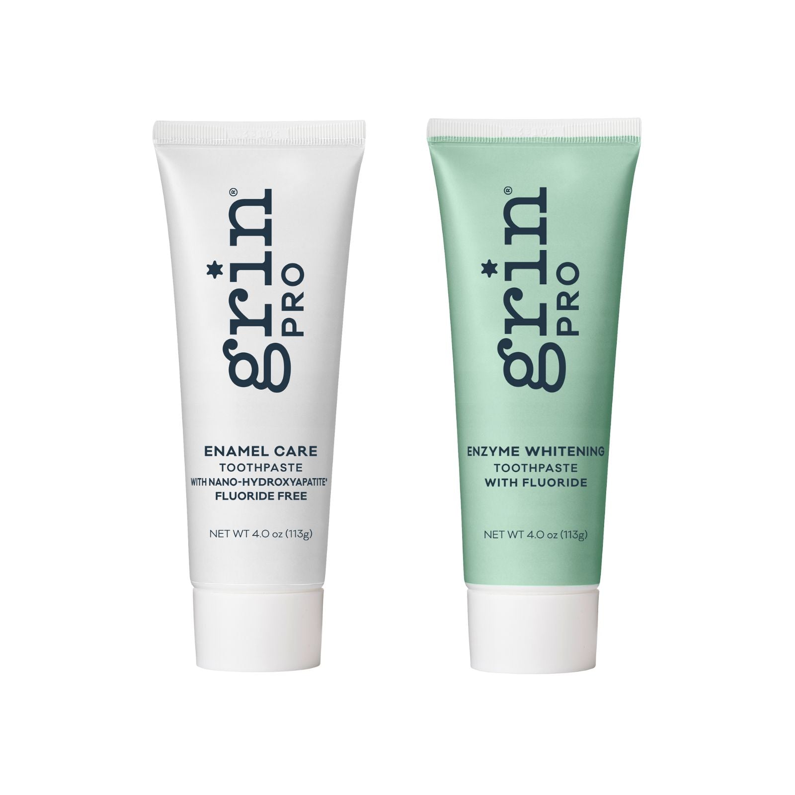 Grin Bundle – Grin Natural Products
