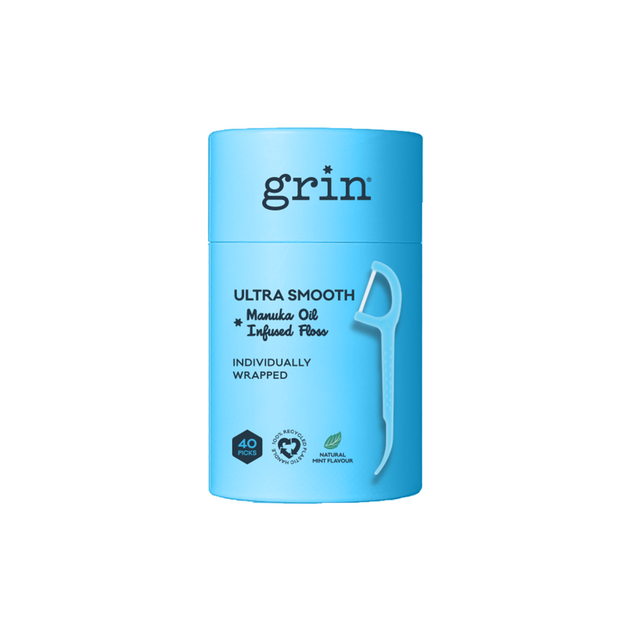 Adult's Floss