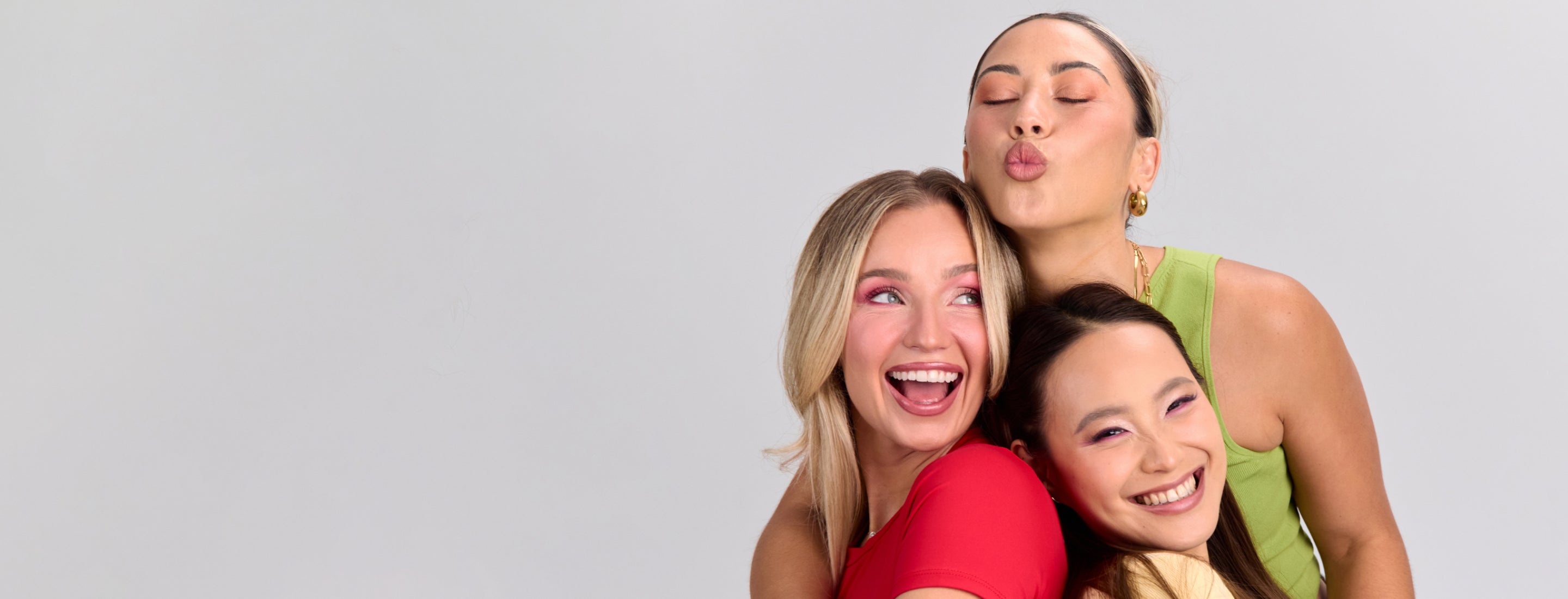 Natural Oral Wellness - Oral Care Products | Grin Natural – Grin ...