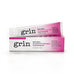 Strengthening Natural Toothpaste 100g – Grin Natural Products